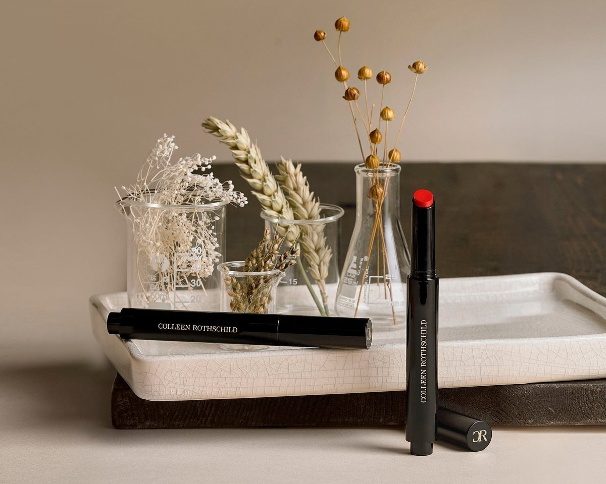 The Valentine's Day Gift & Self-Care Guide – Colleen Rothschild Beauty