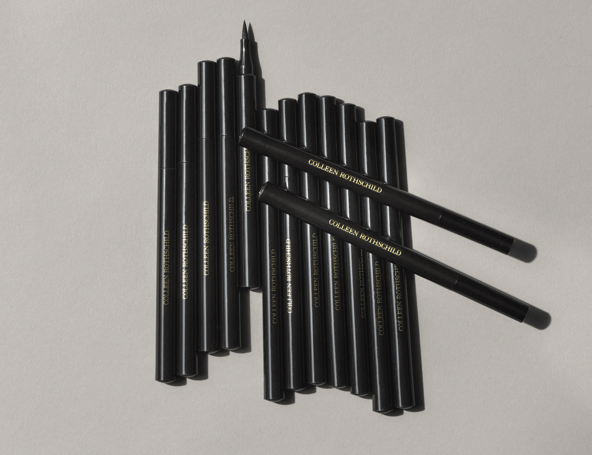 Katie Stark's Top Picks – Colleen Rothschild Beauty