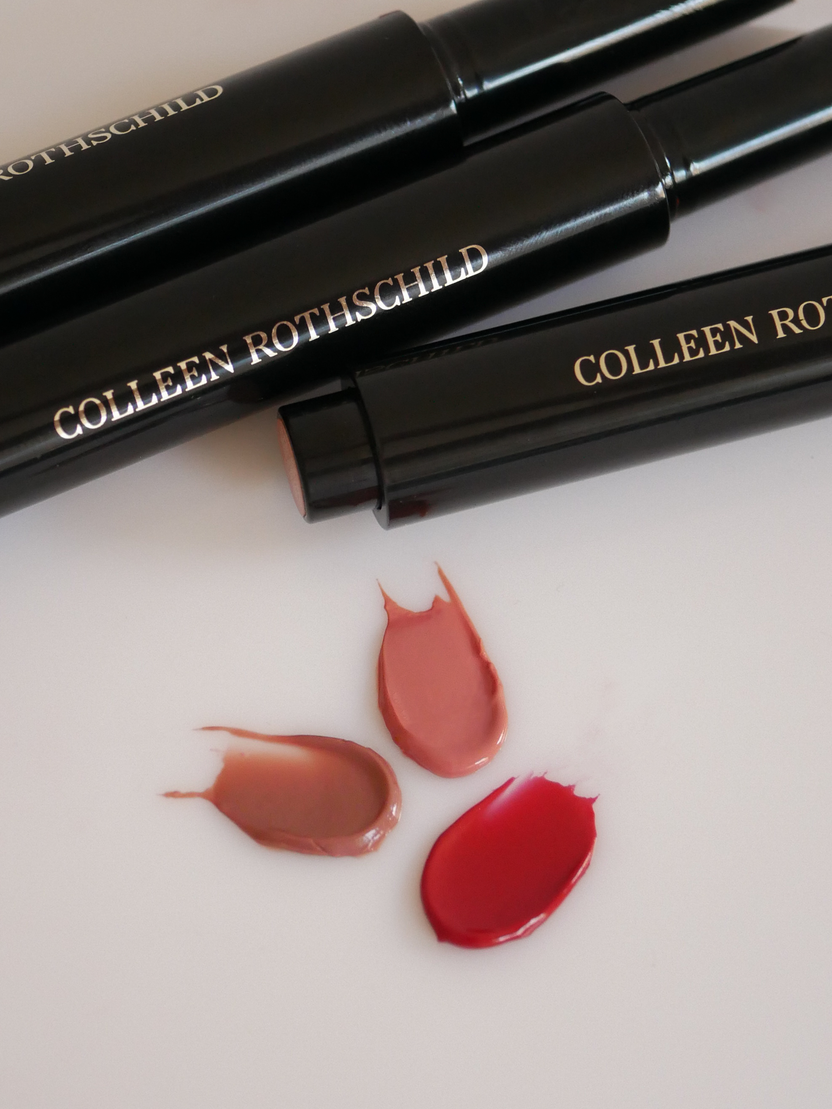 Colleen Rothschild - All Products – Colleen Rothschild Beauty