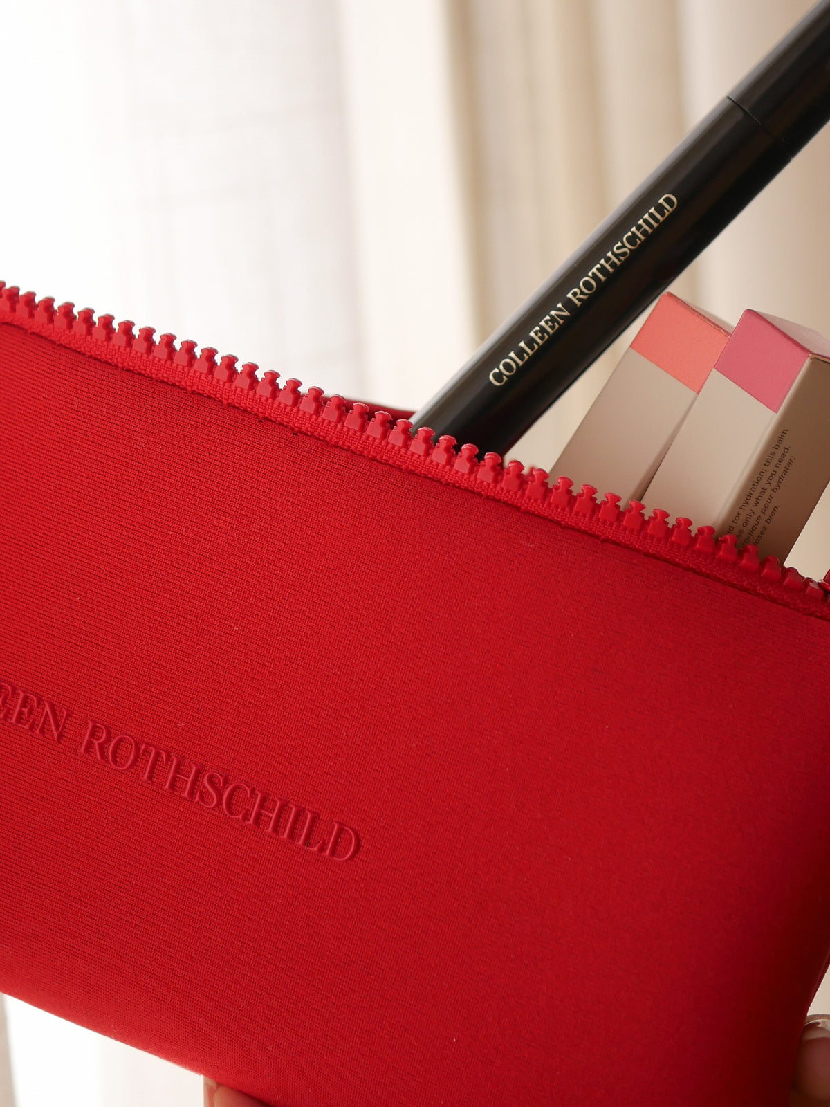 Colleen Rothschild - All Products – Colleen Rothschild Beauty