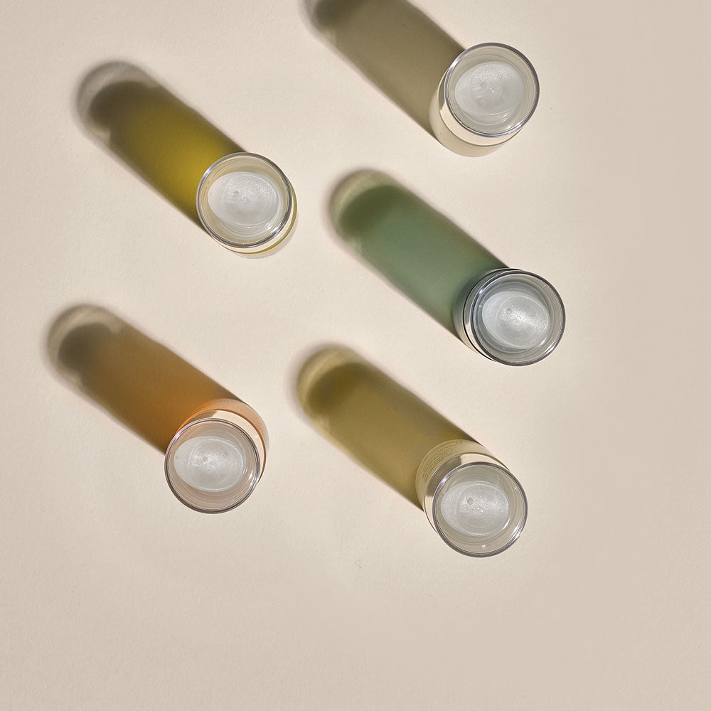 Cleansers – Colleen Rothschild Beauty