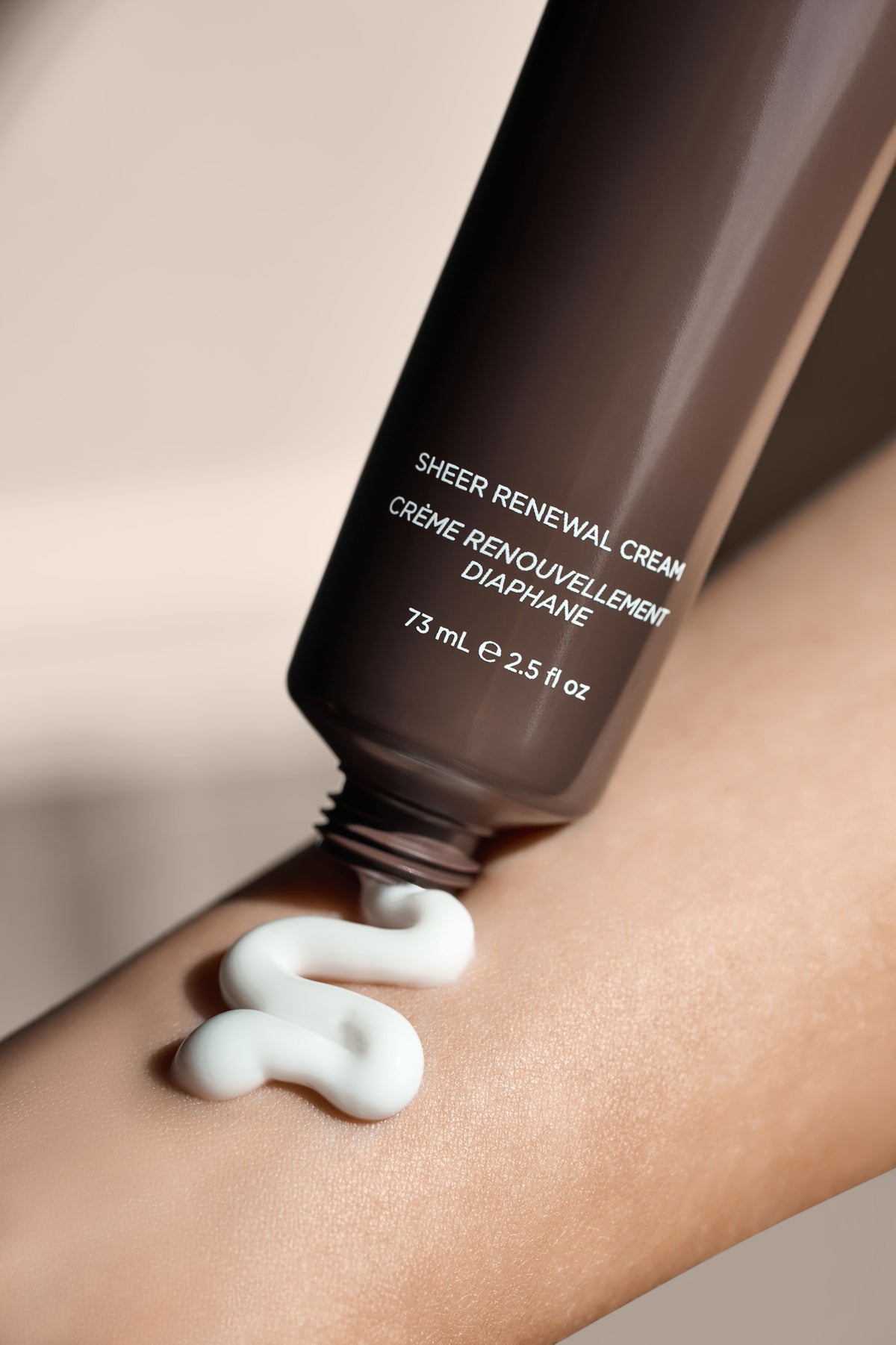 Illuminating Tinted Eye Cream | Colleen Rothschild Beauty