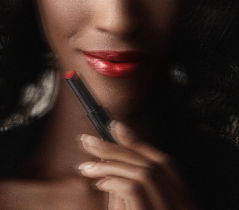 Colleen Rothschild Beauty - Award Winning Skincare Formulas