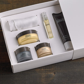 Illuminating Tinted Eye Cream | Colleen Rothschild Beauty