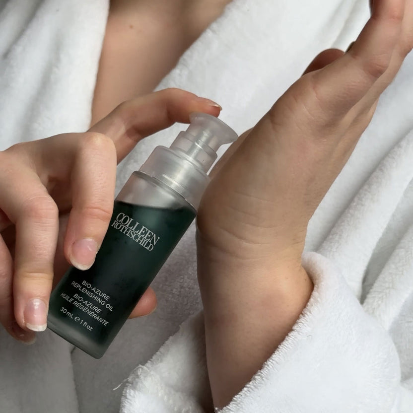 Colleen Rothschild - All Products – Colleen Rothschild Beauty