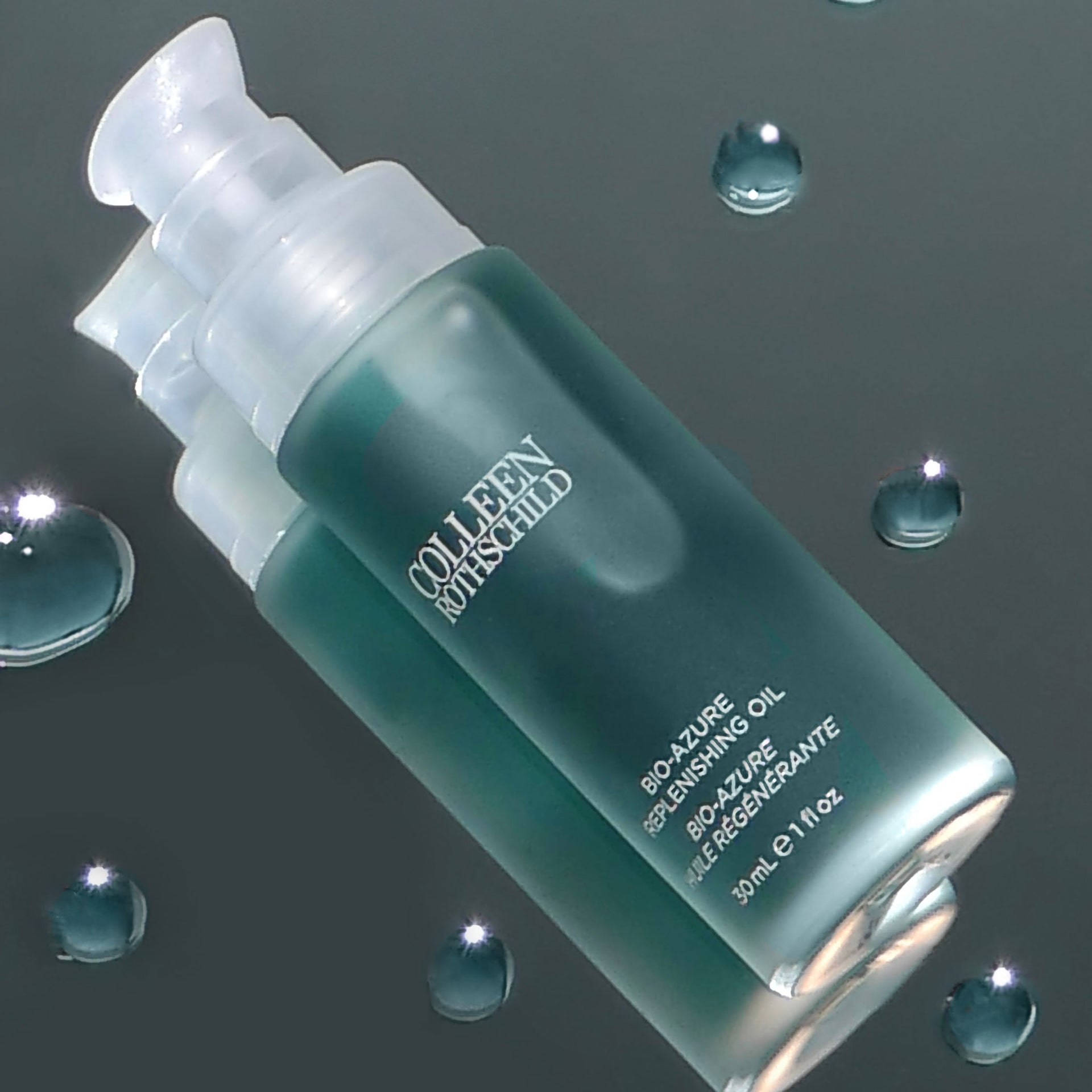 Colleen Rothschild - Best Sellers – Colleen Rothschild Beauty