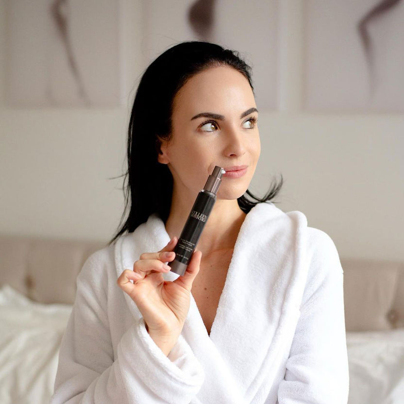 Hair Care – Colleen Rothschild Beauty