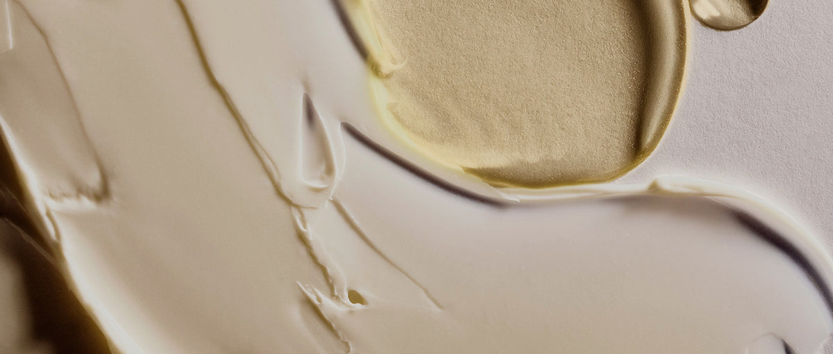 Colleen Rothschild - All Products – Colleen Rothschild Beauty