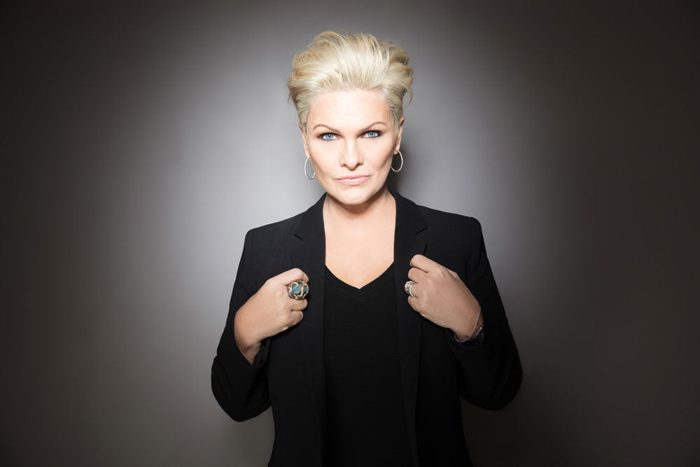 About – Colleen Rothschild Beauty