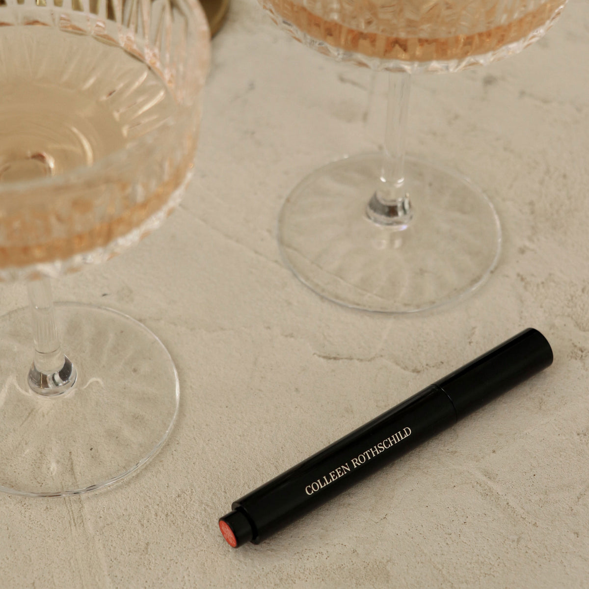 Colleen Rothschild - All Products – Colleen Rothschild Beauty