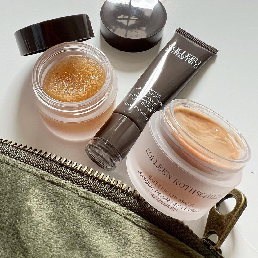 Colleen Rothschild - Best Sellers – Colleen Rothschild Beauty