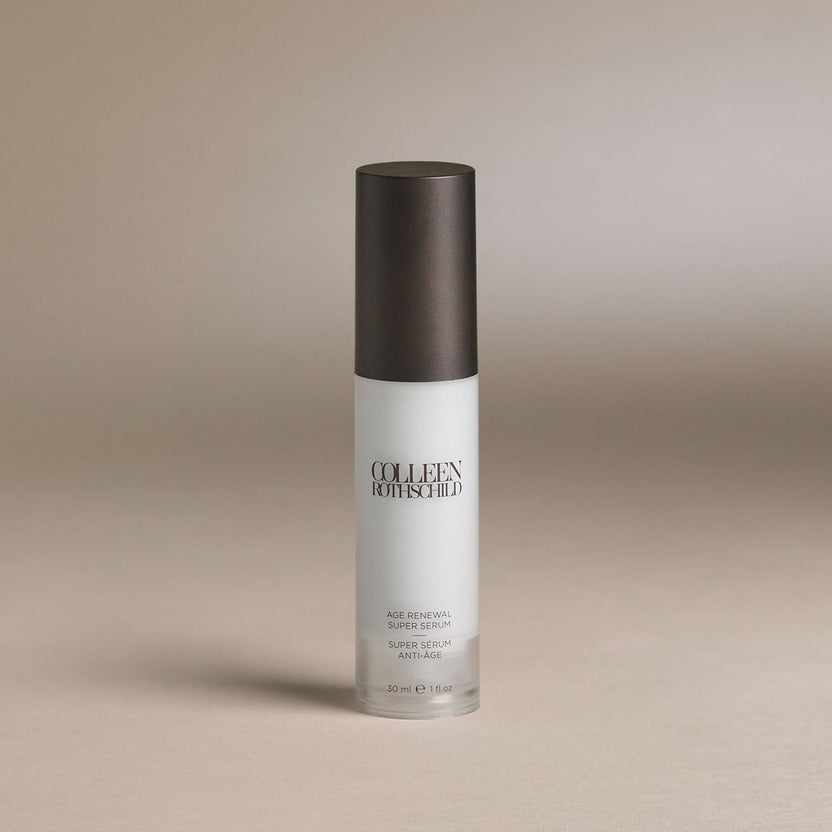 Skincare – Colleen Rothschild Beauty