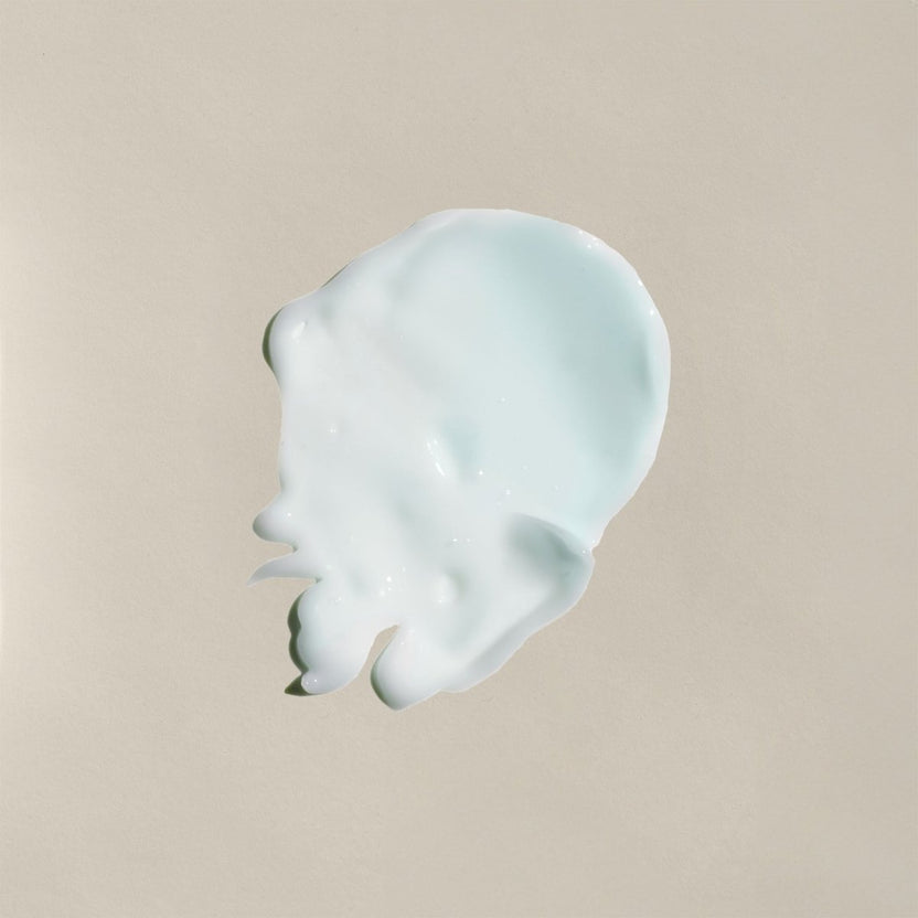 Skincare – Colleen Rothschild Beauty