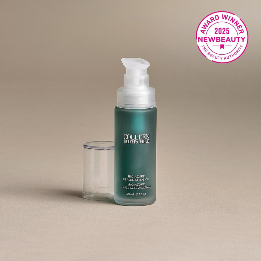 Skincare – Colleen Rothschild Beauty