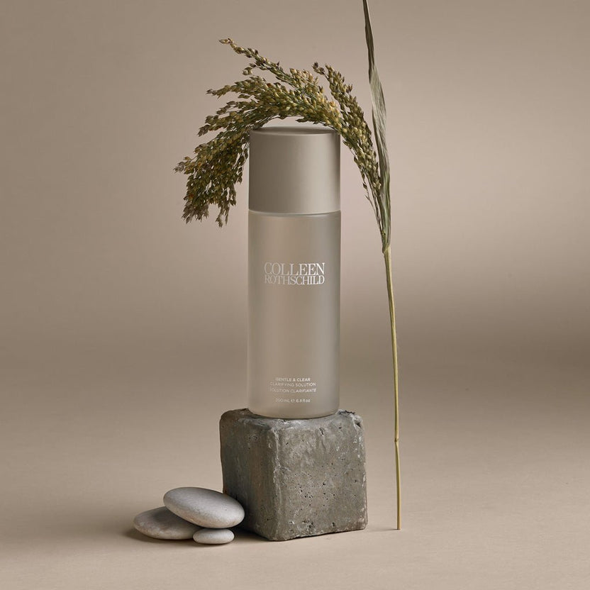 Skincare – Colleen Rothschild Beauty