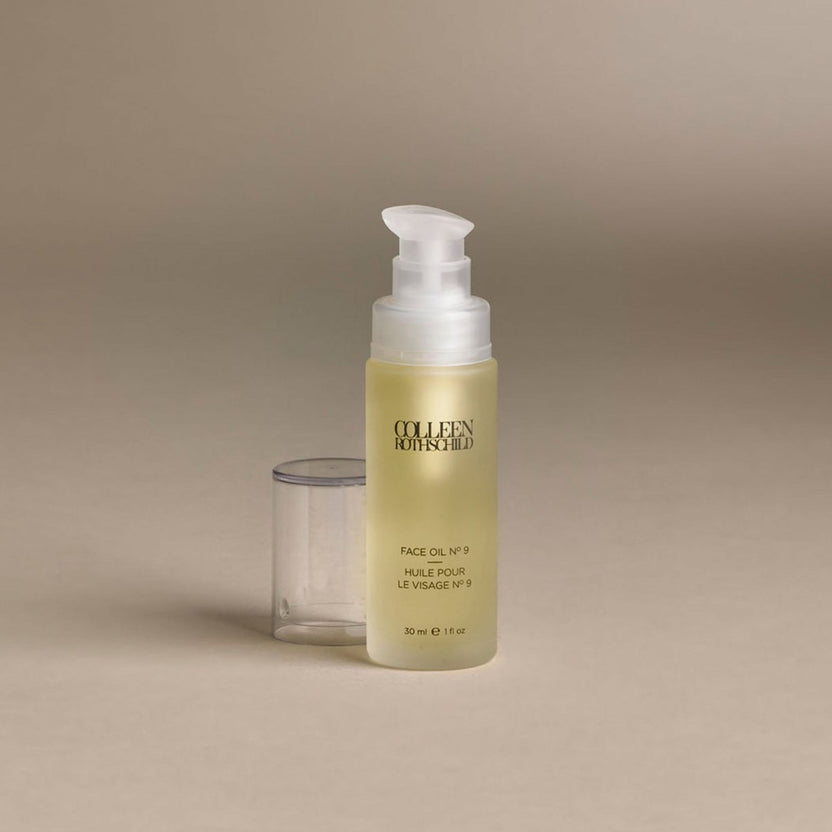 Skincare – Colleen Rothschild Beauty