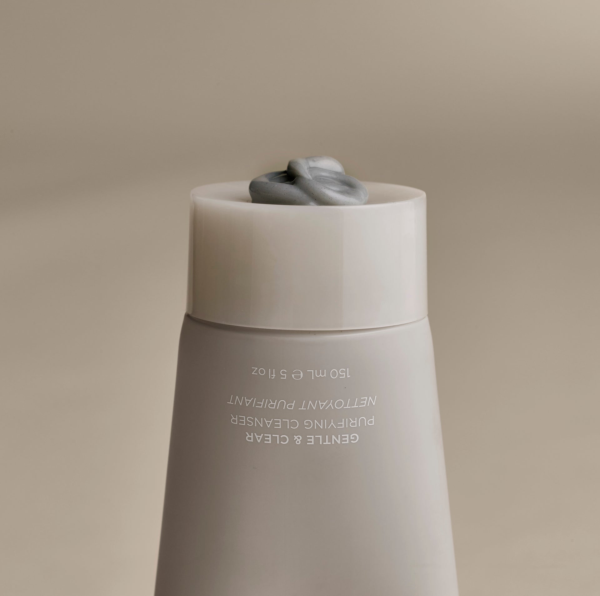 Colleen Rothschild - All Products – Colleen Rothschild Beauty