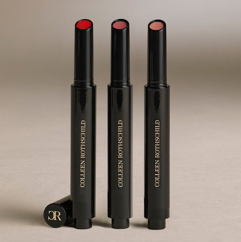 Skincare – Colleen Rothschild Beauty