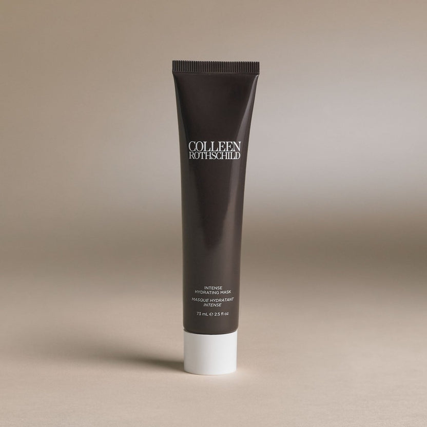 Skincare – Colleen Rothschild Beauty