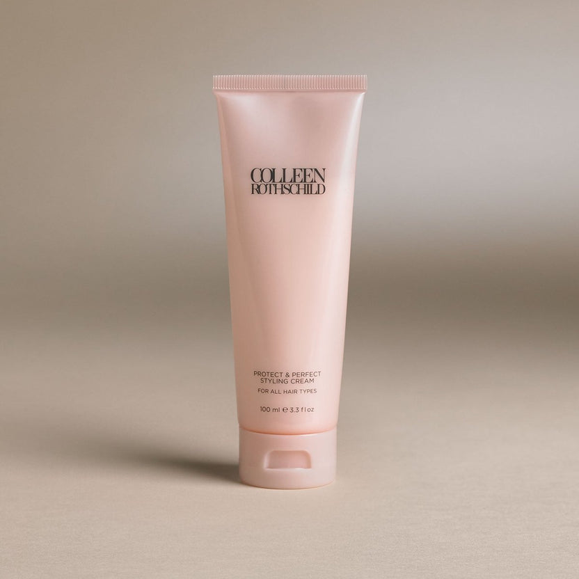 Hair Care – Colleen Rothschild Beauty