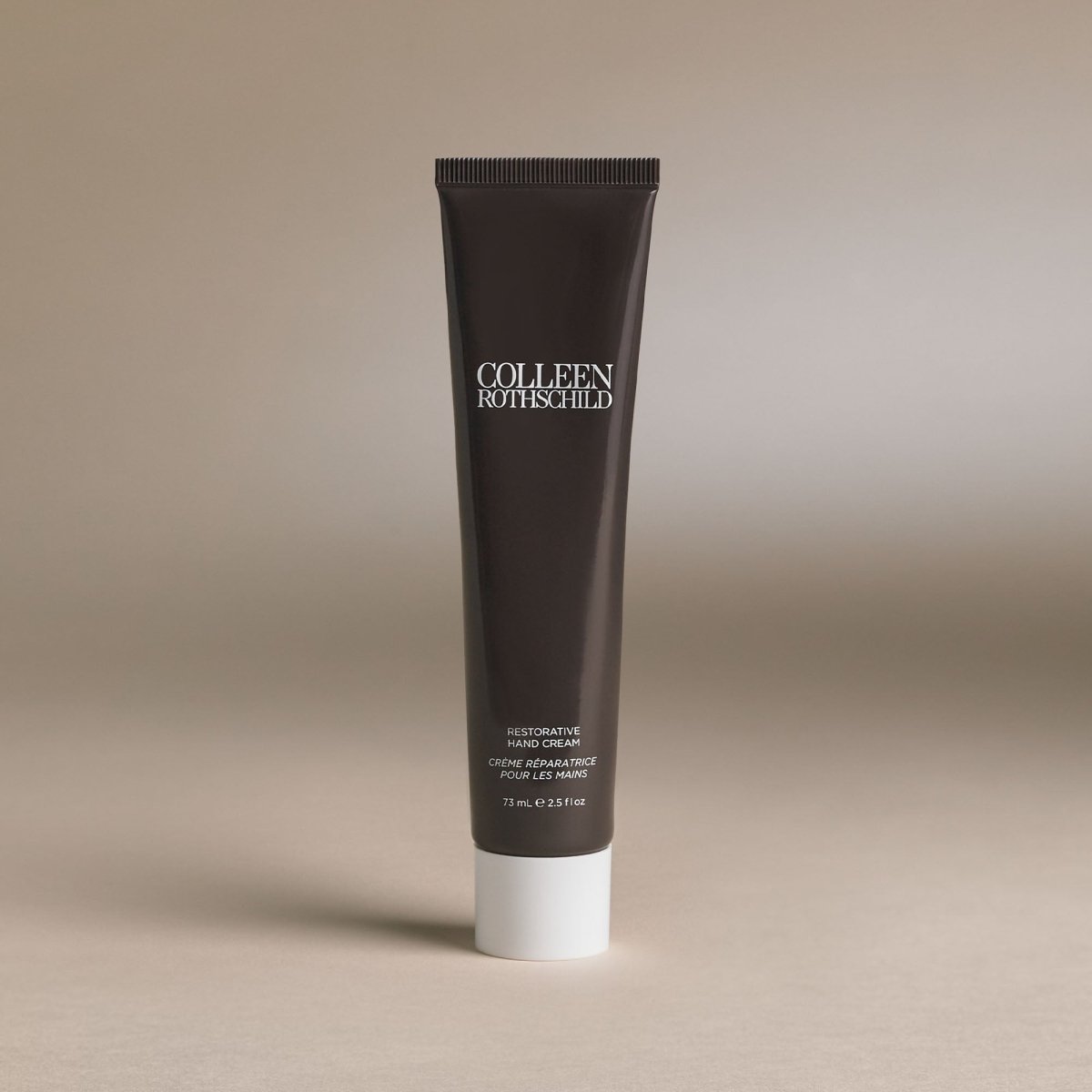 Restorative Hand Cream - Colleen Rothschild Skincare – Colleen ...