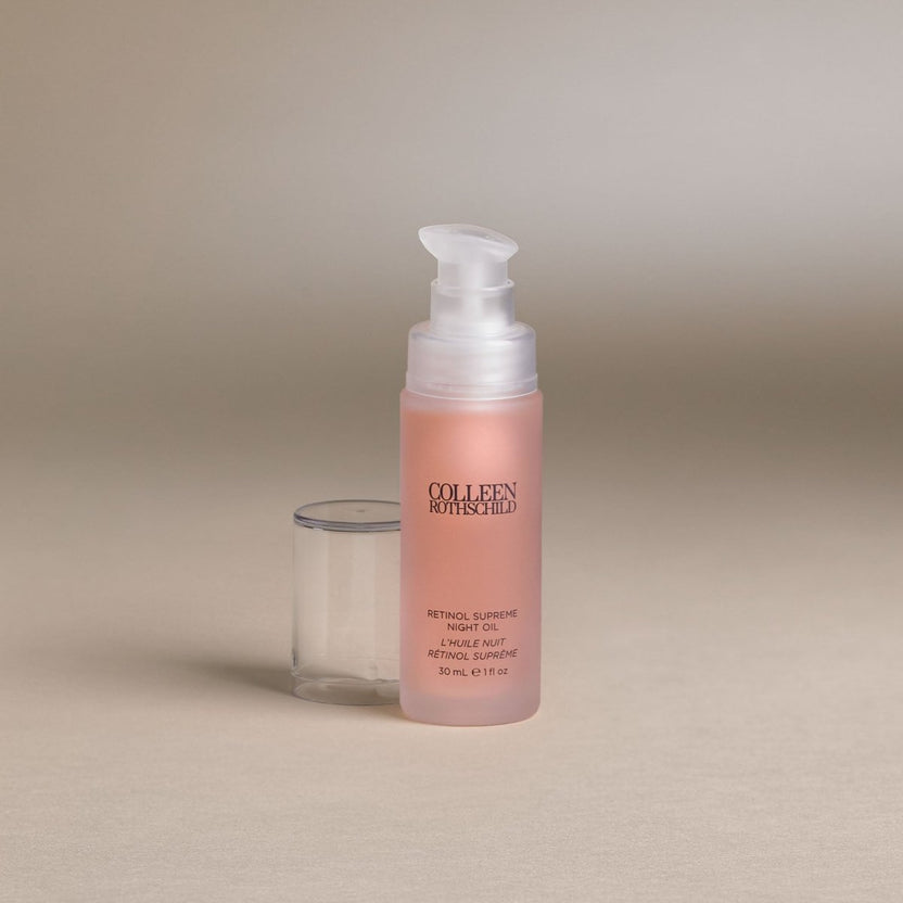 Colleen Rothschild - All Products – Colleen Rothschild Beauty