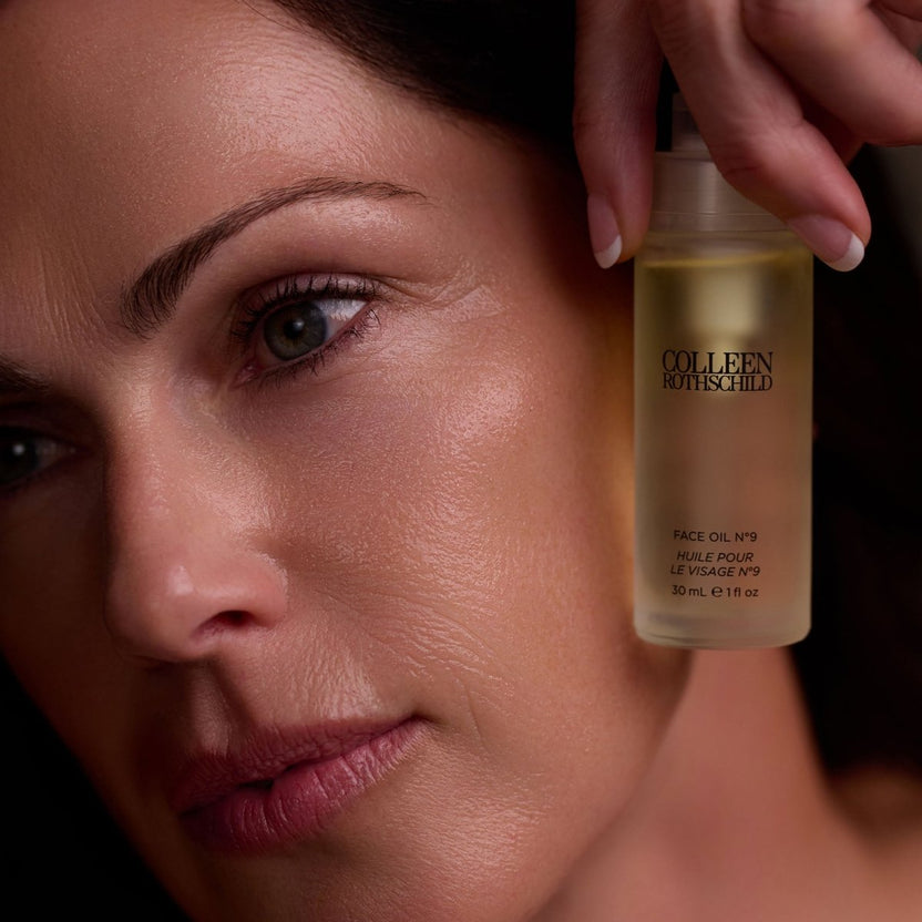 Colleen Rothschild - All Products – Colleen Rothschild Beauty