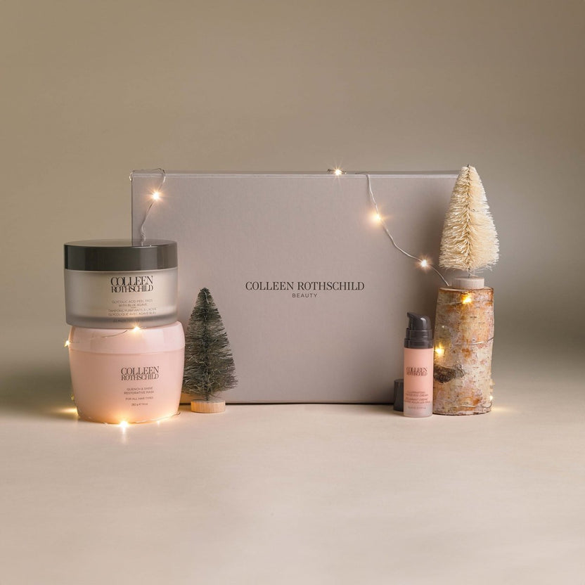 Colleen Rothschild - All Products – Colleen Rothschild Beauty