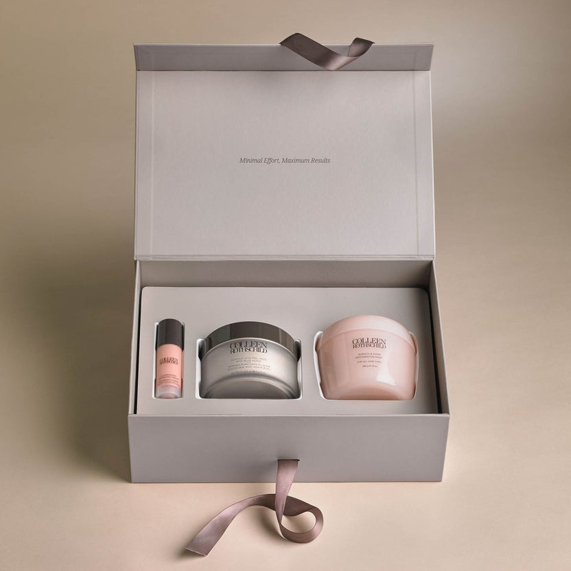 Colleen Rothschild - All Products – Colleen Rothschild Beauty