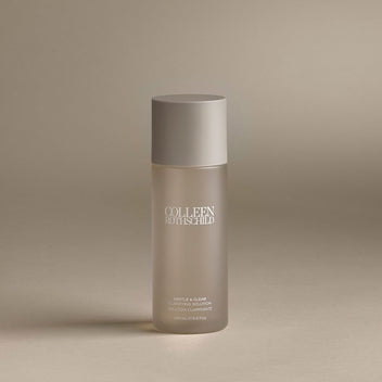 Skincare – Colleen Rothschild Beauty