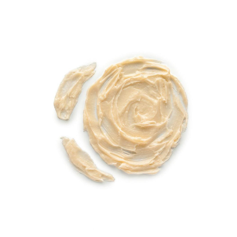 Skincare – Colleen Rothschild Beauty