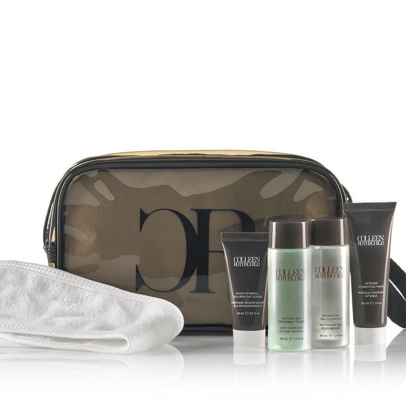 Colleen Rothschild - All Products – Colleen Rothschild Beauty