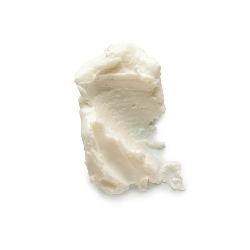 Skincare – Colleen Rothschild Beauty