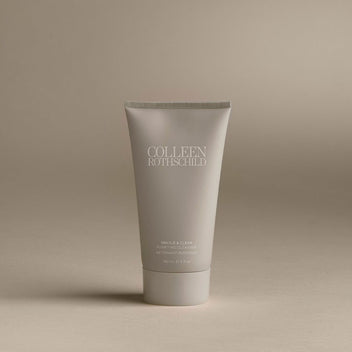 Skincare – Colleen Rothschild Beauty