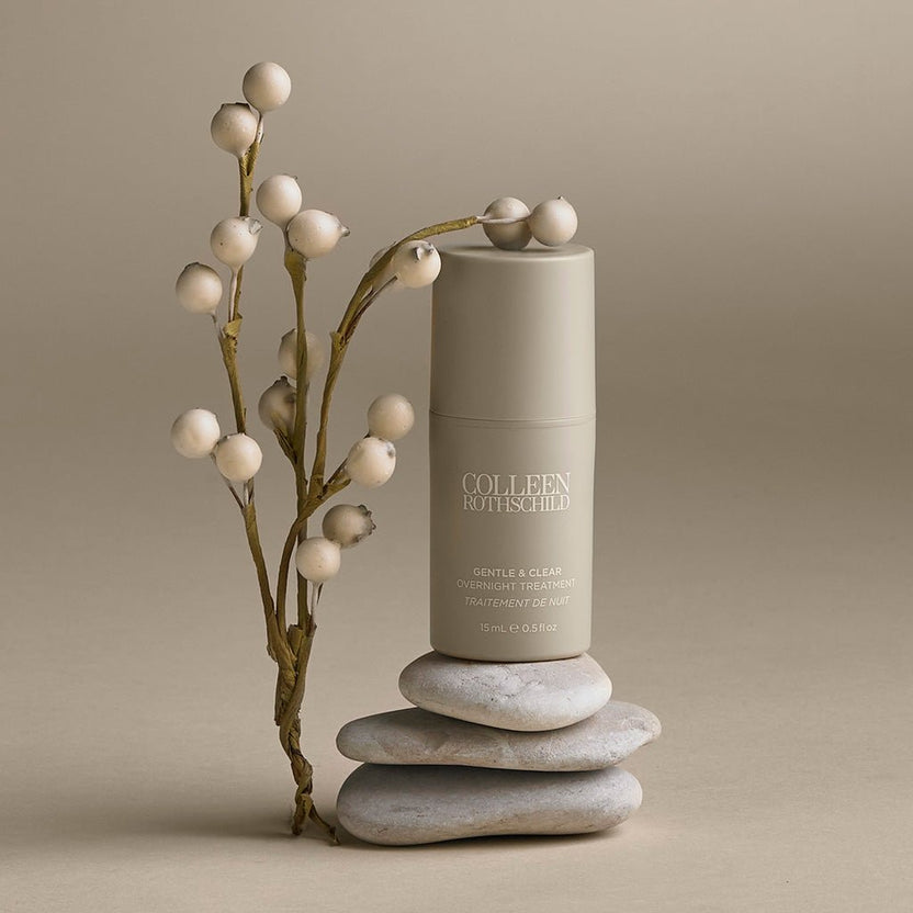 Skincare – Colleen Rothschild Beauty