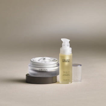 Colleen Rothschild Beauty - Award Winning Skincare Formulas