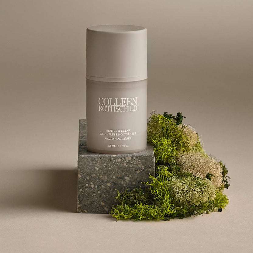 Skincare – Colleen Rothschild Beauty